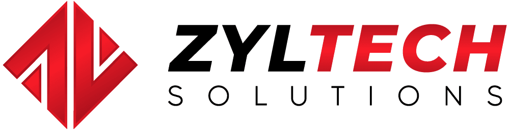 ZYLTECH SOLUTIONS – Innovative Solutions